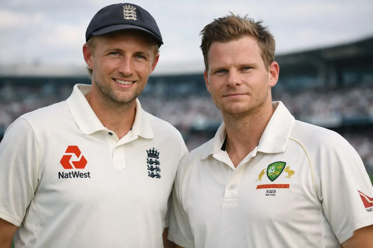 Most Century in Test Cricket: All-Time Record Holders & Legends